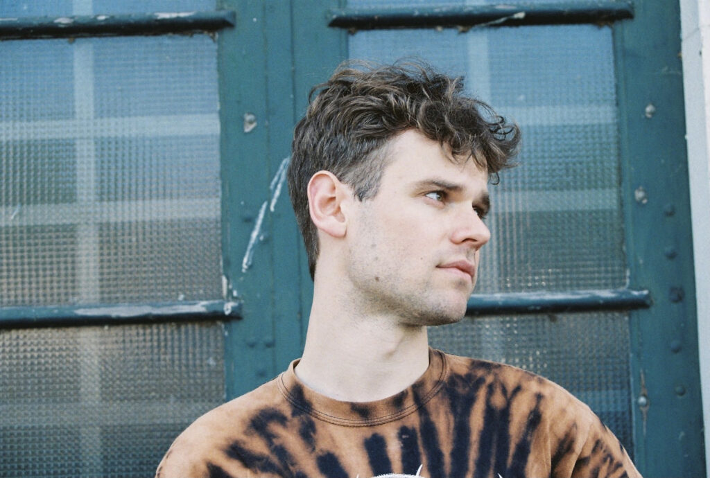 Octogone : Gamma Intel & BZH challengers - Jardin Moderne